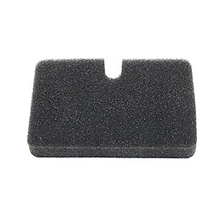 Husqvarna OEM Trimmer Air Filter 502198602 Fits 232 235 240 232L