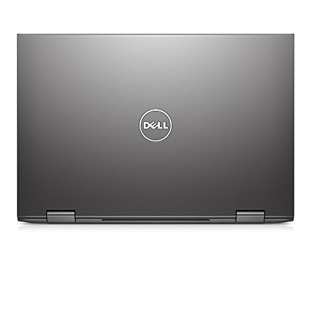 Dell Inspiron 15 2-in-1 Laptop Intel Core i3 (up to 2.40 GHz), 4GB Ram, 500GB HDD, 15.6" Screen, Gray (i5578-3093GRY-PUS)