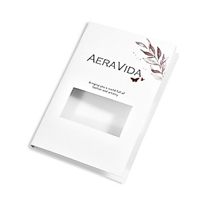 AeraVida Interconnected Puzzle 5 Band .925 Sterling Silver Ring | Classic Wedding Rings For Women | Trendy Comfort Fit Silver Rings for Women | Couple Unisex Ring | Sterling Silver Rings Sizes (10)