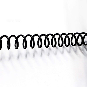 2Pcs Small Bicycle Lock Password Lock Digit Resettable Combination Locks