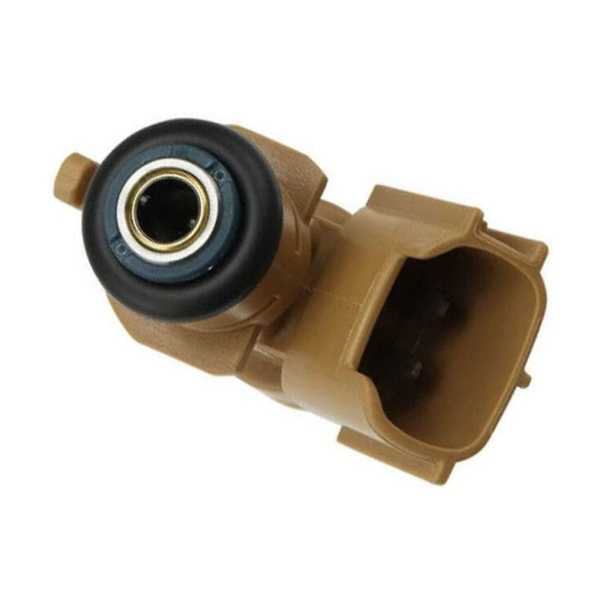 Engine Fuel Injector For H-onda OEM FJ929 16450-RDV-J01 4PCS Fuel Injectors Engine Fuel Injector Fuel Injector Nozzle