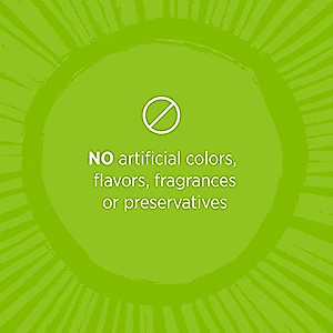 Tom's of Maine Floss Flat-Anti Plaque Spearmint 32 yd String