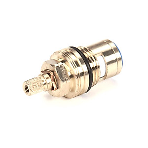 T&S Brass 013788-45 Ceramic Cartridge Assembly