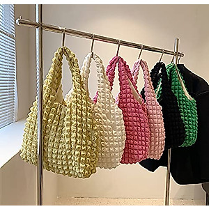 Tote Bag for Women Cute Hobo Bag Satchel Bag Summer Bag Large Crossbody Bag Purse Beach Bag Handbags for Women 2023