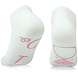 Monkey Stix Wedding Gift Socks Bride Dress Bachelorette Gifts, Novelty Wedding Accessories Groom Gift Bridal Shower Newlyweds Engagement Party 2 Pairs Mr. Mrs.