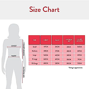 Disney Pajamas Women | 101 Dalmatians Pajama Set | Short Summer Pjs Grey XX-Large