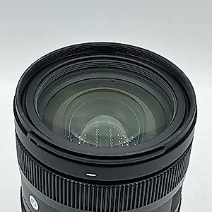Sigma 28-70mm F2.8 DG DN for Sony E