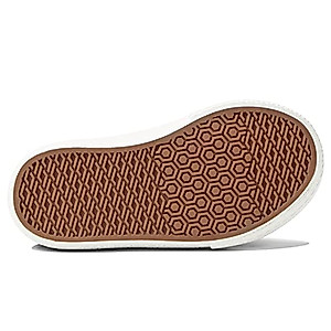 BURBERRY Boy's Mini Larkhall HT (Toddler/Little Kid) Midnight EU 28 (US 10.5 Little Kid) M