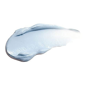 TATCHA The Indigo Body Butter: Soothing Silk Body Cream for Skin Dryness & Eczema, 6.8 oz