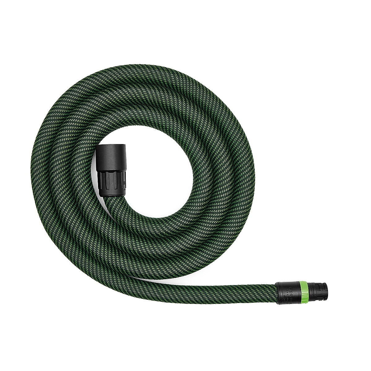 Festool Suction Hose D27/32x3,5m-AS/CTR