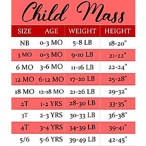 Fully Involved Stitching Firefighter Tan/Yellow Baby Turnout Pants (18 Months)