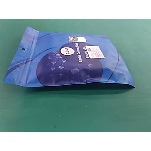 Etseinri 10K 8K 4K HDMI Cable 6.6ft, Certified 48Gbps Ultra High Speed HDMI® Cable 4K@120Hz 8K@60Hz eARC HDCP 2.2&2.3 Dynamic HDR D.olby Atmos Compatible with PS5 X-Box HDTV Monitor