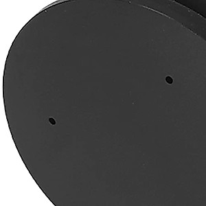 Coffee Grinder Bean Bin for MAZZER Min Series Durable Aluminum Alloy and Silicone Cleaning Tool Accessories