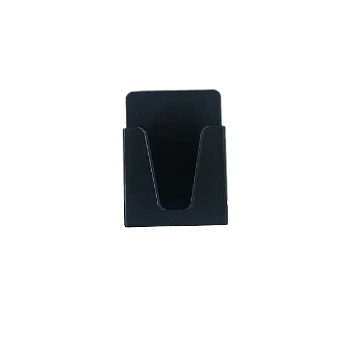 Wall Holder Mount for Home Decorators Ceiling Fan Remote 3D Printed