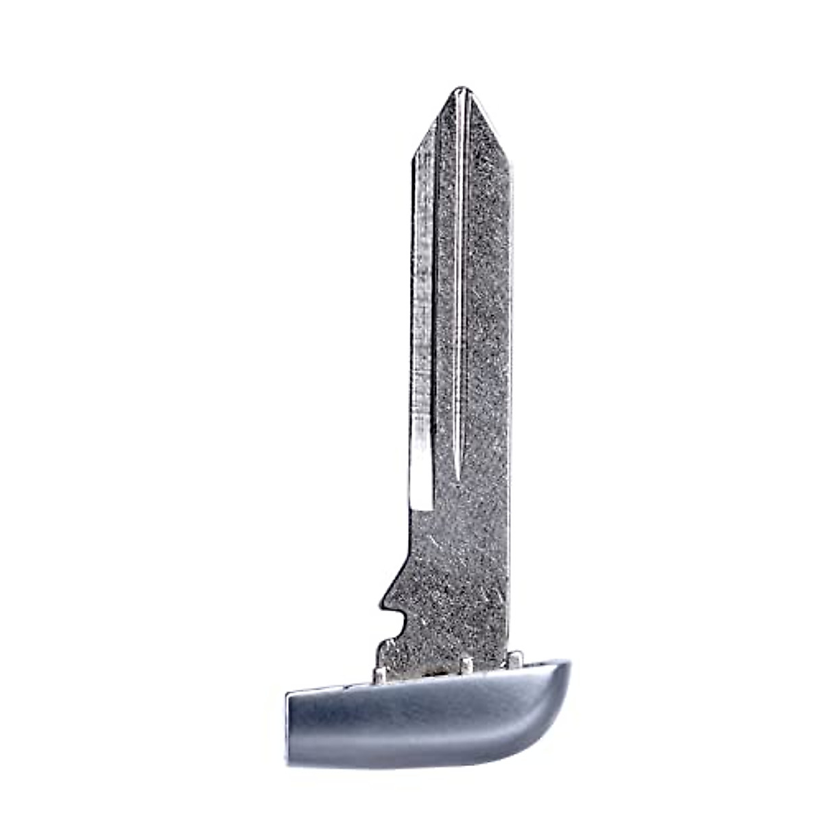 Key Fob Replacement Compatible for Chrysler 300 Dodge Charger 2011 2012 2013 2014 2015 2016 2017 2018 Challenger 2015-2018 Dart 2014-2016 Smart Key Car Keyless Entry Remote Control M3N-40821302