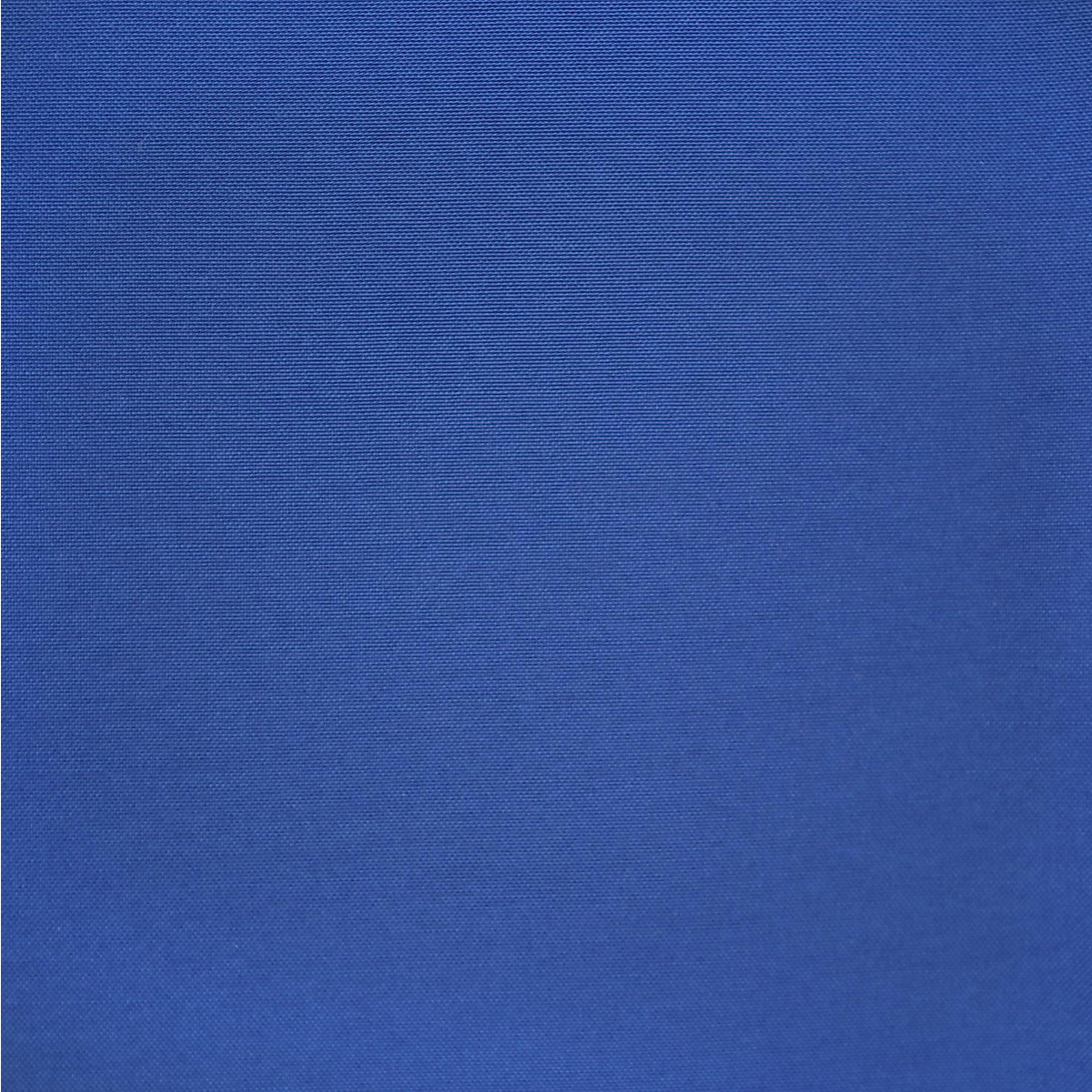 RSH Decor: Foam Adirondack Chair Cushion | 48” x 20” x 2” | All-Weather Spun Fabric | Water and Fade-Resistant | Outdoor Cushion for Patio Furniture | Veranda Blue