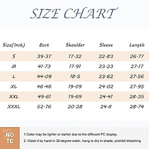 HAVUITYY Christmas Shirts For Women Plus Size Christmas Costume Christmas Sweatshirt For Women Christmas Tshirts Womens Blouses And Tops Dressy Girls Flannel Shirts Christmas Tops For Women XX-Large