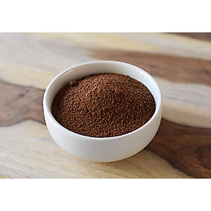 Anthony's Instant Chicory Root, 8 oz, Gluten Free, Caffeine Free, Non GMO, Coffee Alternative