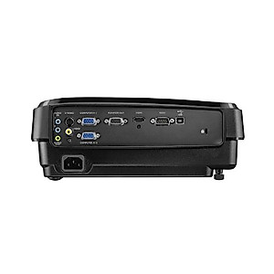 BenQ MX518 2800 Lumen XGA DLP Smarteco Projector
