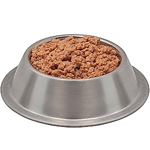 Wysong Epigen Salmon Canine/Feline Canned Formula Dog/Cat/Ferret Food, Twelve- 12.9 Ounce Cans