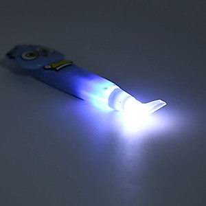 Rhinestone Drill Pen, Quality Rhinestone Painting Pen for Phone Decoration for Nail Art for Adhesive Tools for Crafts