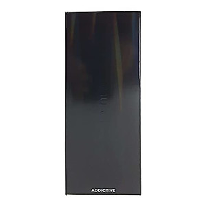 Armaf Club De Nuit for men Eau De Toilette 105mL