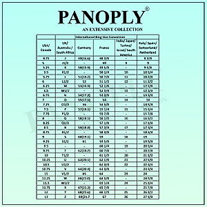 PANOPLY Natural Snowflake Obsidian Gemstone Ring, Coffin Ring, Sterling Silver Ring, Prong Set Ring, Handmade Ring, Boho Ring, Gift For Mom (7.5)