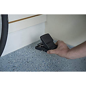 Tomcat Rat Snap Trap- Pack of 4