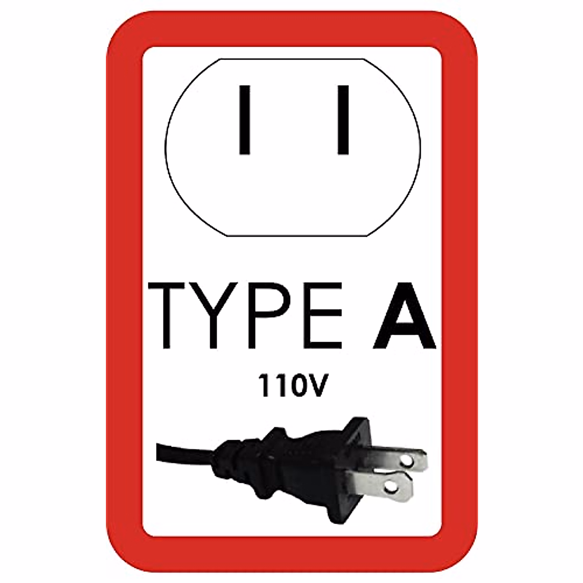 RentACoop Chick Brooder Heating Plate and Anti-Roost Cone Set- Brooder Heat Plate Warms Up to 30 Chicks - Chick Heater with 25 Adjustable Heights and 42 Watts - Safer Than to Heat Lamps - 16" x 16"