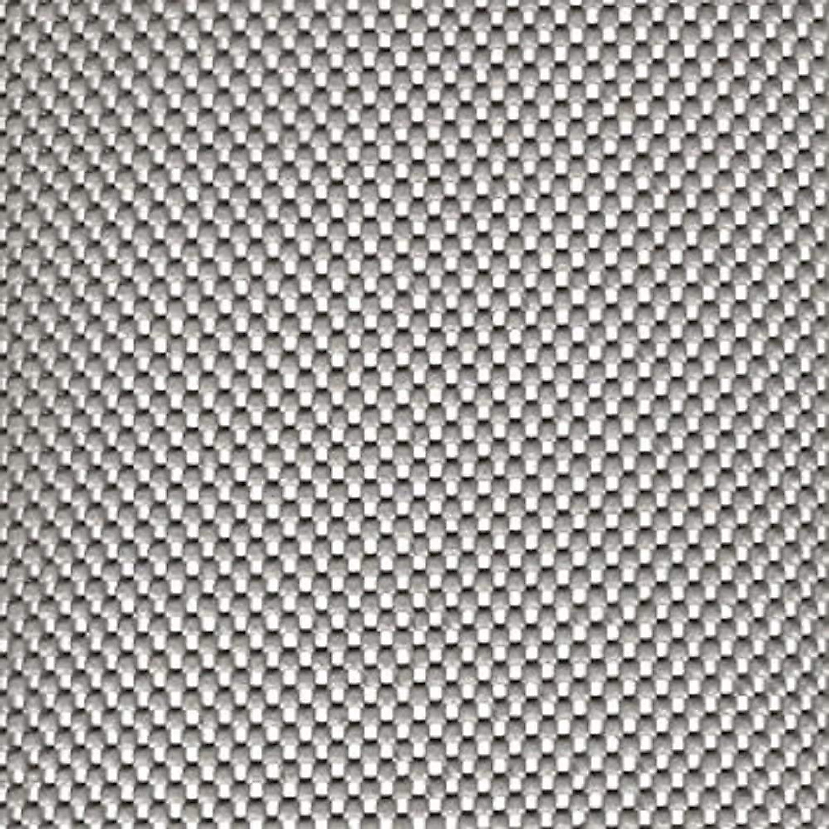 Con-Tact Brand Grip Premium Shelf Liner, Thick and Non-Adhesive Drawer Liner, Multi-Purpose and Easy to Use, 18" x 10', Cool Gray, Pack of 1