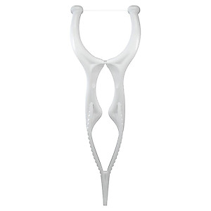 Proctor & Gamble Glide Floss Picks 30ct Size 30ct Crest Glide Floss Picks