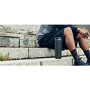 Kinto 20291 Active Tumbler, 27.1 fl oz (800 ml), White