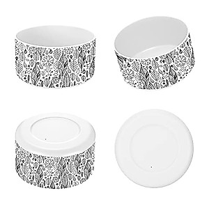 CHEETAH Protective Silicone Boot for Hydro Flask 12-40 oz Water Bottle,Compatible with Stanley 20-40 oz Tumbler Cups,Iron Flask,Simple Modern,Owala,BPA Free Bottle Bottom Sleeve Cover Accessories