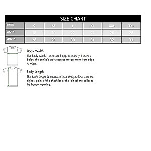 Warhammer 40000 Chaos Warriors Men's Black Graphic Tee-XXL