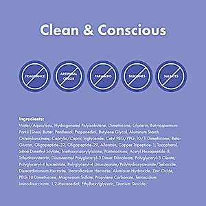 Rescue Balm Post-Blemish Recovery Cream from Hero Cosmetics - Intensive Nourishing and Calming for Dry, Red-Looking Skin After a Blemish - Dermatologist Tested and Vegan-Friendly (15 ml, 0.5 fl. oz)