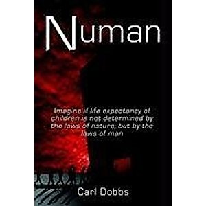 Numan