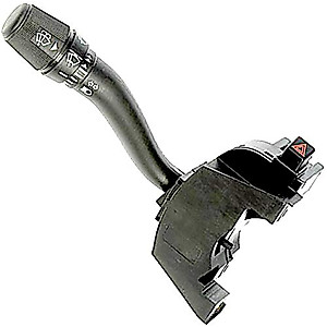 APDTY 4C3Z13K359AAA Multi-Function Combination Switch