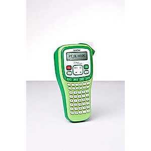 GL-H105 LABELLING MACHINE