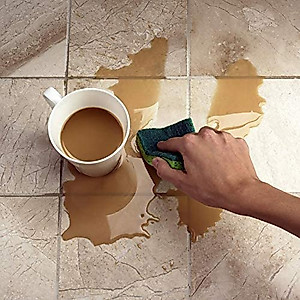 Aqua Mix Sealer's Choice Gold Quart, 32 Ounce