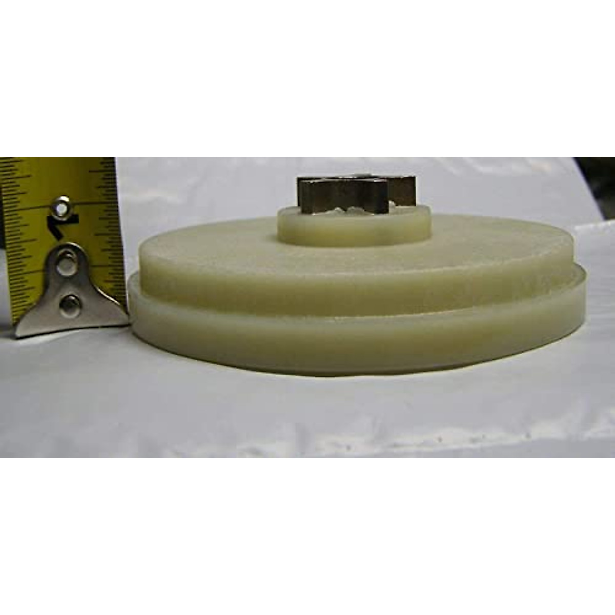 107713-01 Sprocket Gear for Remington Electric Chainsaw (1)