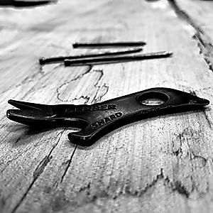 Gerber 7-in-1 Shard Keychain Solid State Tool