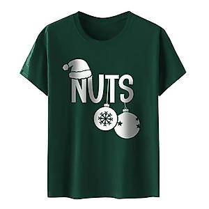 SNKSDGM fall clothes 2023 v neck button down womens flannel pockets womens fall sweatshirts fall sweatshirts for women western hoodies for women coat outerwear striped printed black hoodies for women