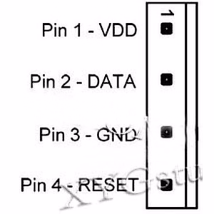 ST-LINK/V2(CN Version) ST MCU Microcontroller STM8 STM32 JTAG SWD SWIM In-circuit Debugger Programmer Emulator @XYGStudy