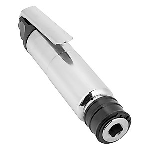 Pneumate Hammer Tool Pneumatic Hammers Industrial Powerful Handle Straight Type Air Chisel Pneumatic Hammer Shovel Tool