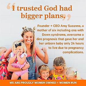 Pink Stork Organic Lactation Support Tea for Breast Milk Supply - Fenugreek, Milk Thistle, Fennel - Breastfeeding Essentials, Caffeine-Free - 15 Sachets, Smooth Vanilla