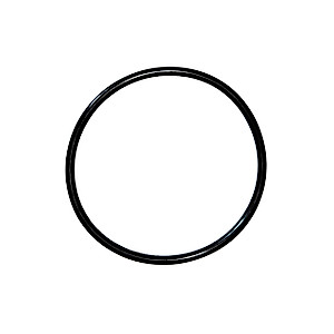 Koatukys RP23336 O-Ring for Delta All Monitor Series (3/Pack)