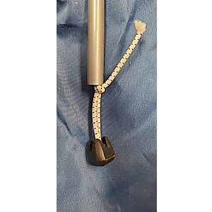 MORPHTECH LLC Cremco Tripod Stool