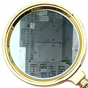 eiuie Human Machine Interface GT1575-VTBD