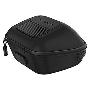 OtterBox Gaming Controller Carrying Case for Xbox One, Xbox Series X|S and Xbox Elite Series 2 Wireless Controllers - BLACK