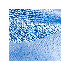 Dr. Beasley's PK13 Bug Barrier Prescription